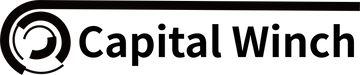 Capital Winch [ Treuils industriels faits au Québec]